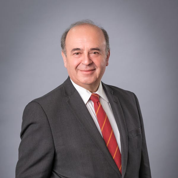 John Katselas - Appleby Real Estate - realestate.com.au