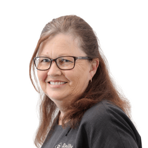 Michelle Senior - Reilly Real Estate - realestate.com.au