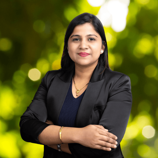 Tanu Goyal - The Eleet - Wyndham City - realestate.com.au