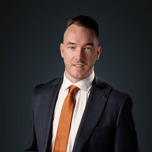 Alex Addison - Hayman Partners - Canberra - realestate.com.au