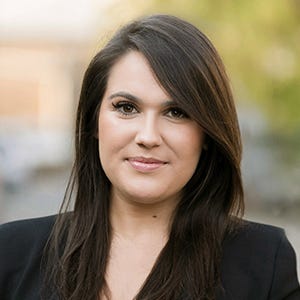 Stephanie Zerial - CobdenHayson - Annandale - realestate.com.au