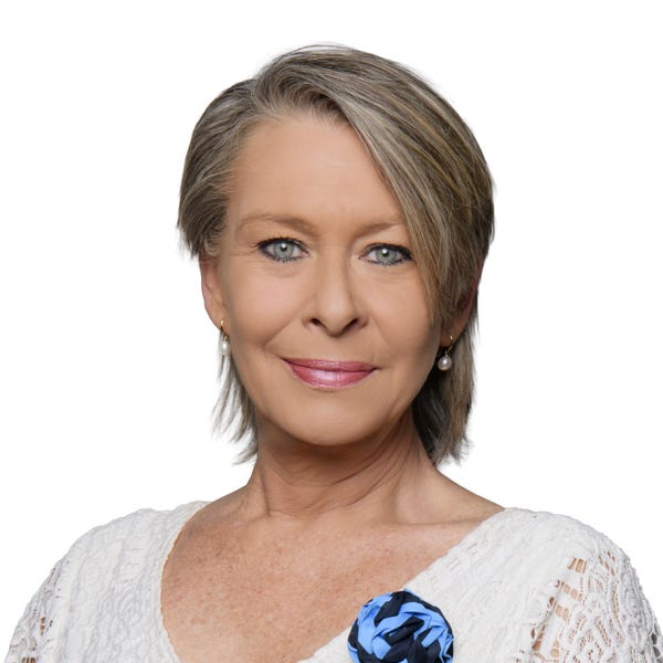 Kate Roeth - Harcourts - Inner East - realestate.com.au