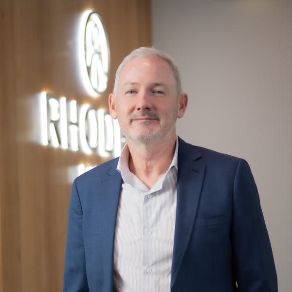 Greg Timms - Rhodes Realty - Rhodes - realestate.com.au