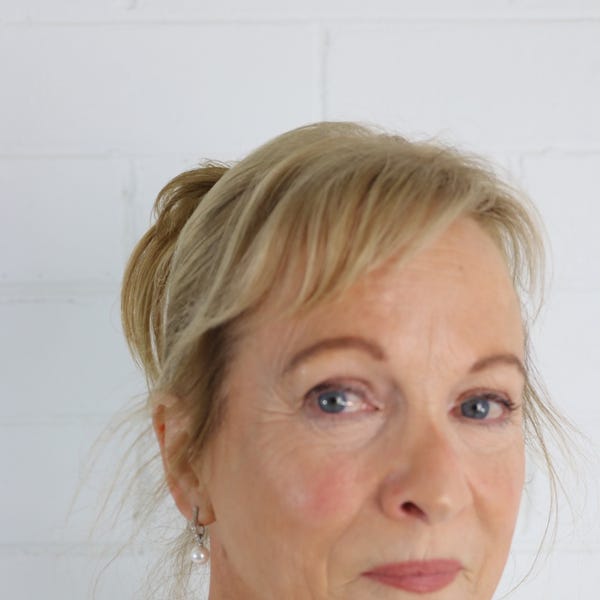 Julie Fortune - Radius Real Estate - MORNINGTON - realestate.com.au