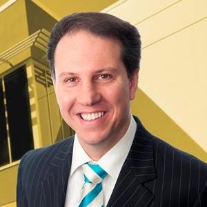 Joseph Grasso - Raine & Horne Commercial - Bayside & Brisbane Southside ...