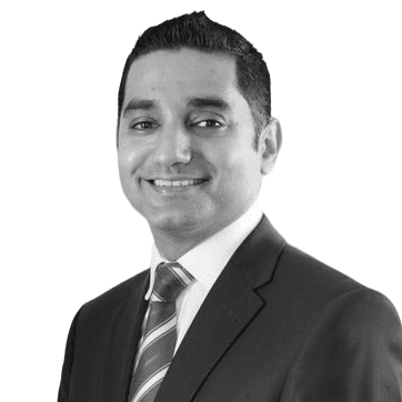 Rishi Vohra - Manifest Real Estate - ALTONA NORTH - realestate.com.au