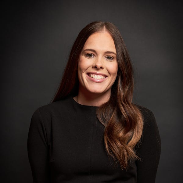 Caitlin Barker - DPN - CRONULLA - realestate.com.au