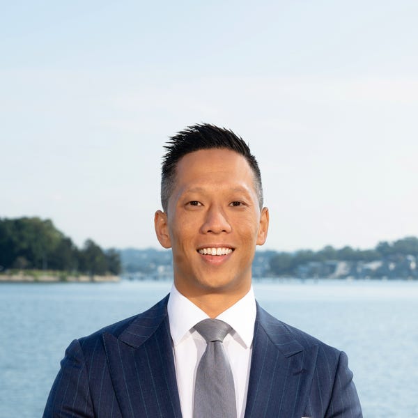 Christian Leung - Ray White - Concord | Five Dock - realestate.com.au