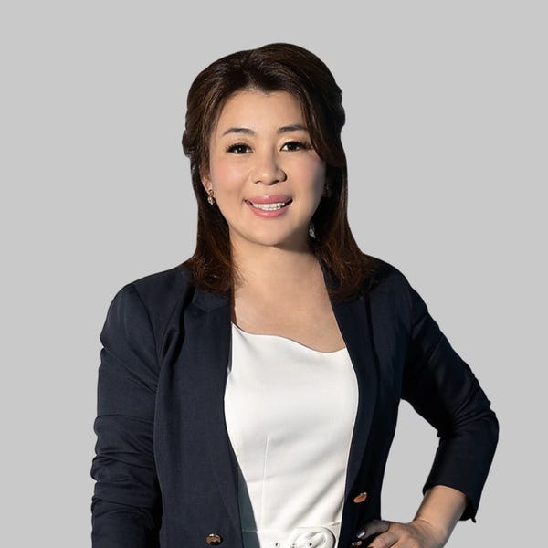 Jessica Ke - The Agency - St George - realestate.com.au