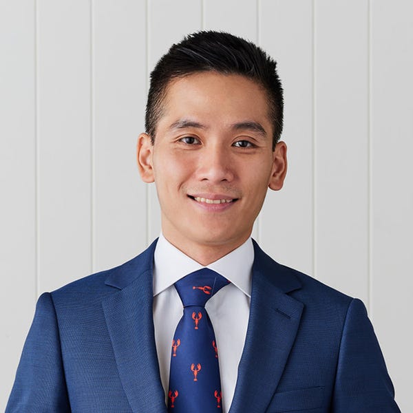 Minh Pham - IB Property - Annandale - realestate.com.au