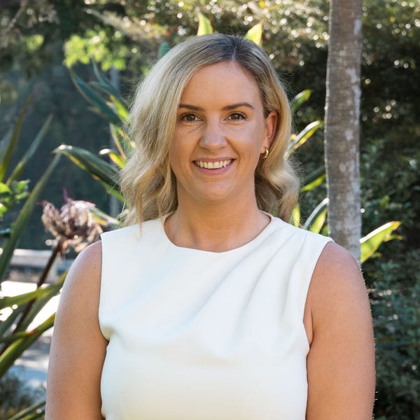 Bec Wescombe - Ray White - Darwin - realestate.com.au