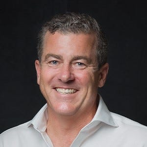 Lee Pascoe - Partner Commercial Property - NORWEST - realestate.com.au