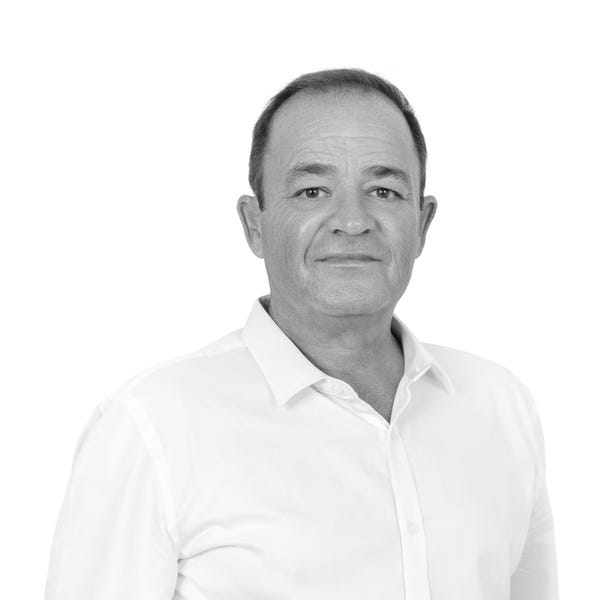 Andrew Collins - Gardian Real Estate - MACKAY - realestate.com.au
