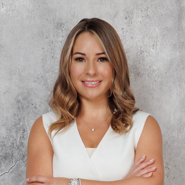 Amy Vitale - Boutique Property and Advisory - realestate.com.au