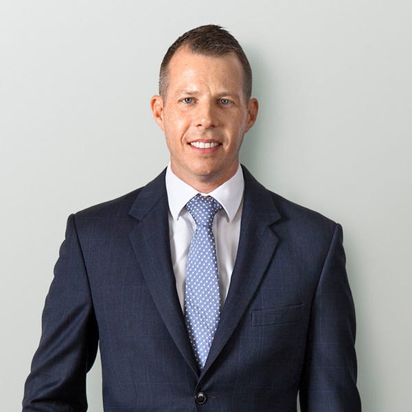 Matt Brady - Belle Property Northern Beaches - realestate.com.au