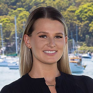 Bella Bassett - McGrath - Ettalong Beach - realestate.com.au