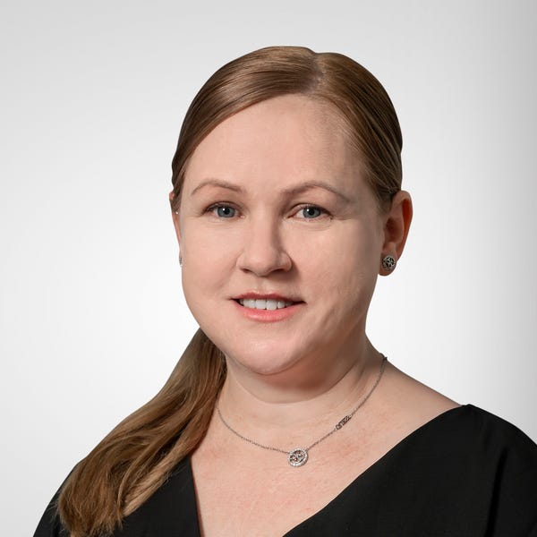 Michelle Phinn - Worth Real Estate - realestate.com.au