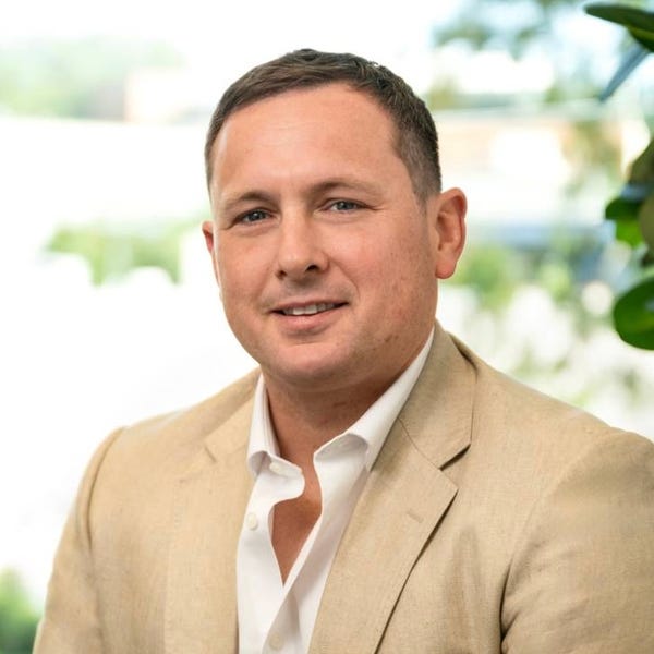 Adam Boettcher - McGrath Estate Agents Ipswich - realestate.com.au