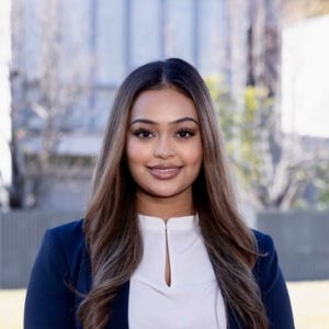 Shantelle Sharma - Laing+Simmons Box Hill | Rouse Hill - realestate.com.au