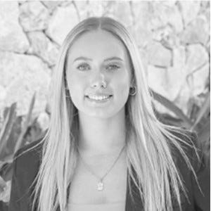 Emily Dockray - Harcourts Prestige by Harcourts Property Centre ...