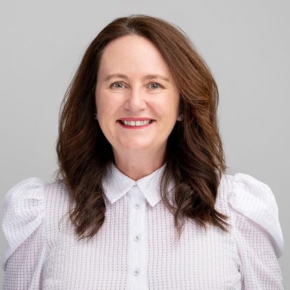 Nicole Patten - Louis Carr Real Estate - West Pennant Hills ...