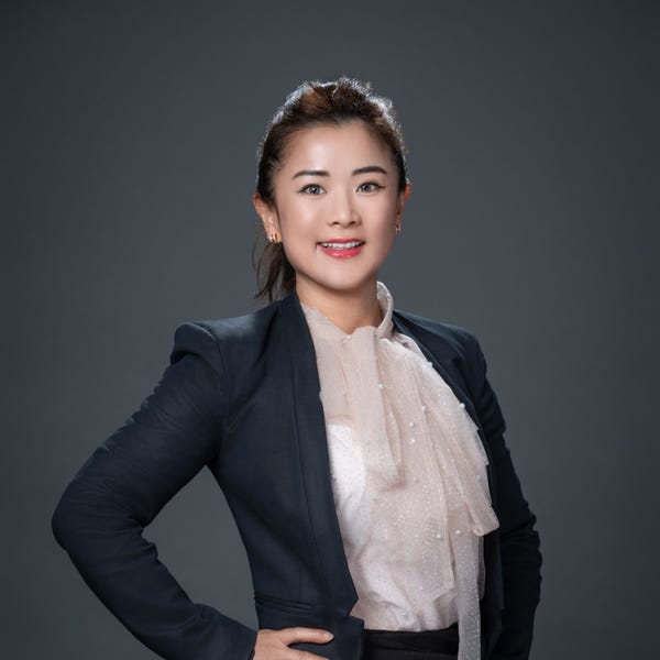 Michelle Chee - Ausland Melbourne - realestate.com.au