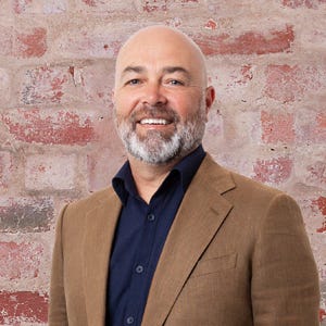 Carl Hammond - McGrath - Geelong | Newtown - realestate.com.au