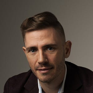 Jason Anasson - Goodhaus Property - realestate.com.au