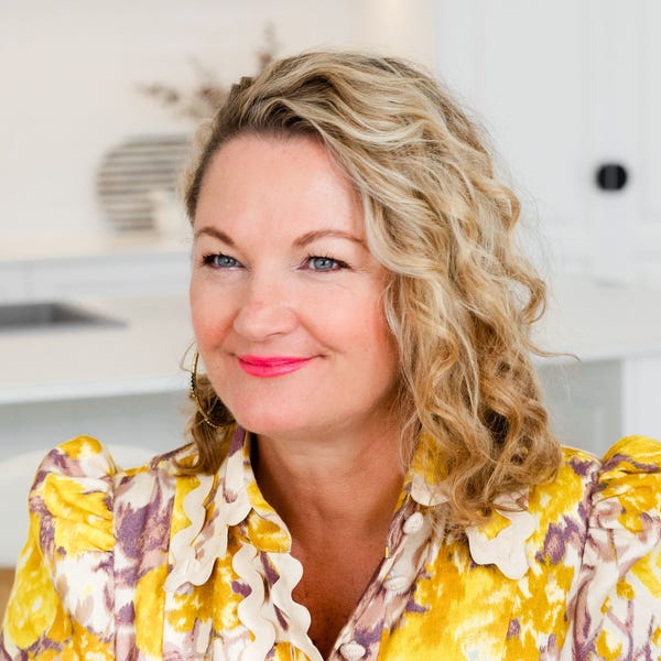 Holly Bowden - Ray White - Wilston - realestate.com.au