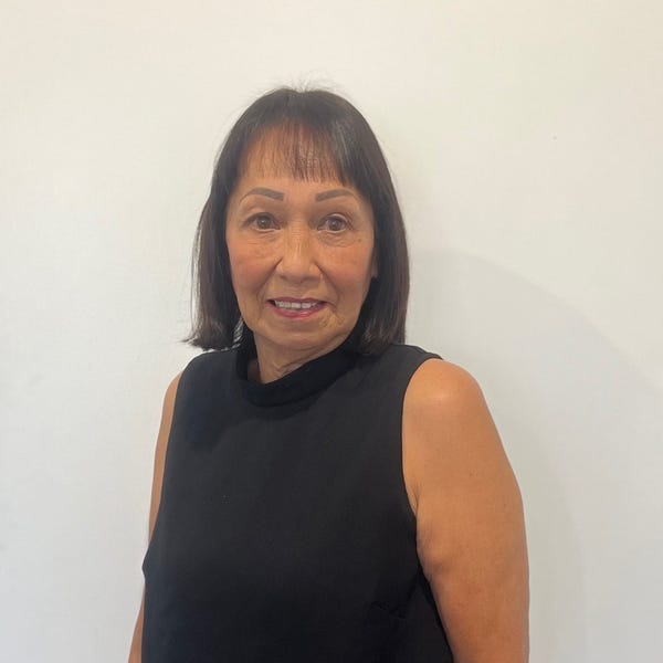 Hazel MacDonald - Peter Kuhne Real Estate - Morley - realestate.com.au
