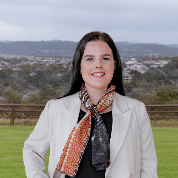 Candice Robinson - LJ Hooker - Wynyard - realestate.com.au