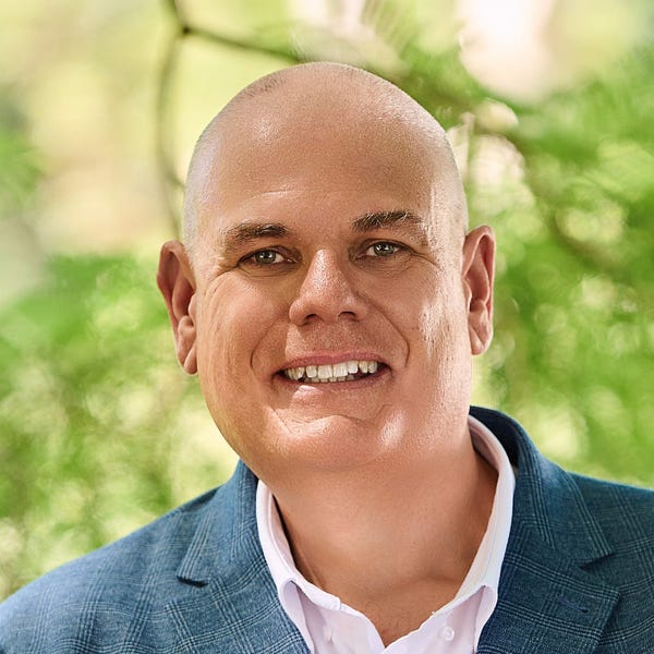 Martin Newell - Percival Property - Port Macquarie - realestate.com.au