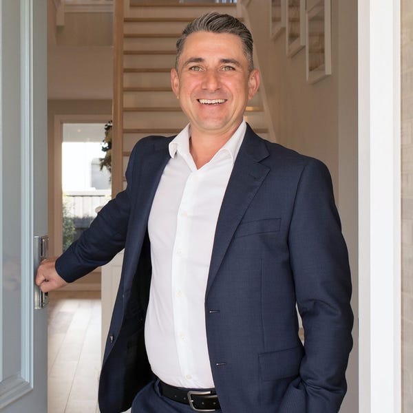 Fabian Villella - OBrien Real Estate - Narre Warren - realestate.com.au
