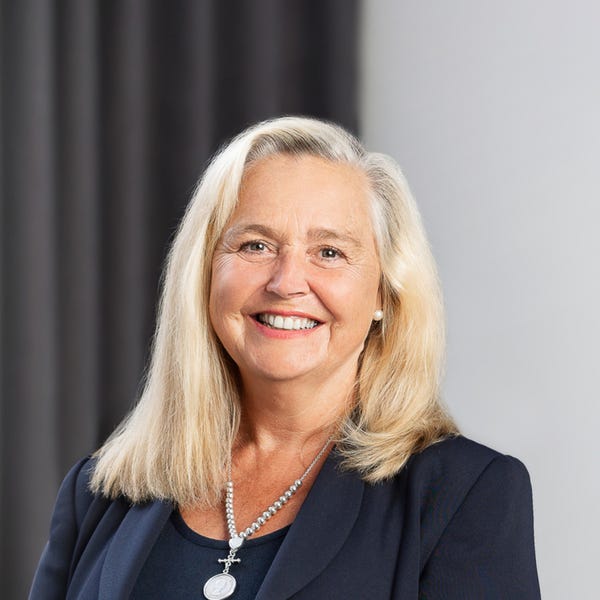 Michelle Duchini - Nick Johnstone Real Estate - Brighton - realestate ...