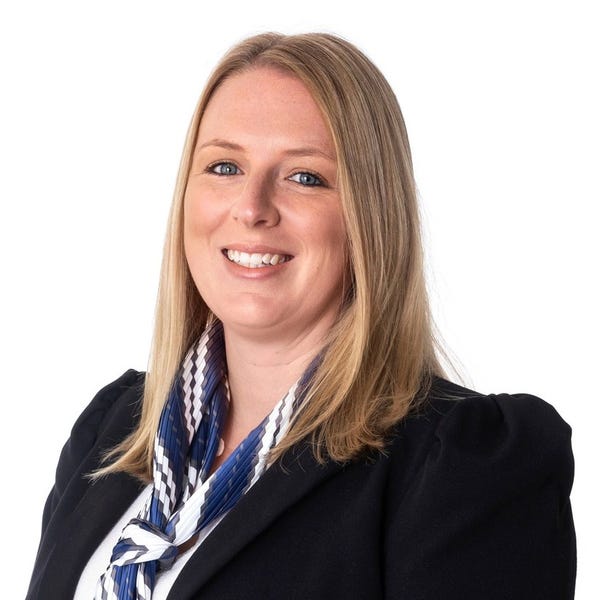 Jessica Swain - First National Rayner - Bacchus Marsh - realestate.com.au