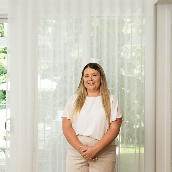 Tanayah Wakefield - Ray White - Burpengary East - realestate.com.au