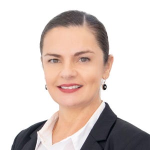Kate Pearson - LJ Hooker - Property Partners | Sunnybank Hills | Mount ...