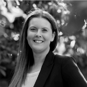 Kylie Harrigan - Eden Estate Agents - realestate.com.au