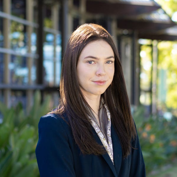 Rebekah Cook - Ray White - Macarthur Group - realestate.com.au