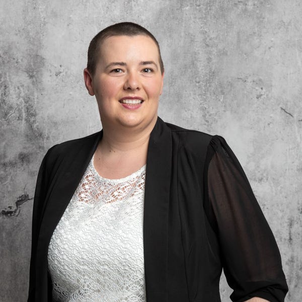 Tegan Phillips - ROSS REALTY - MORLEY - realestate.com.au