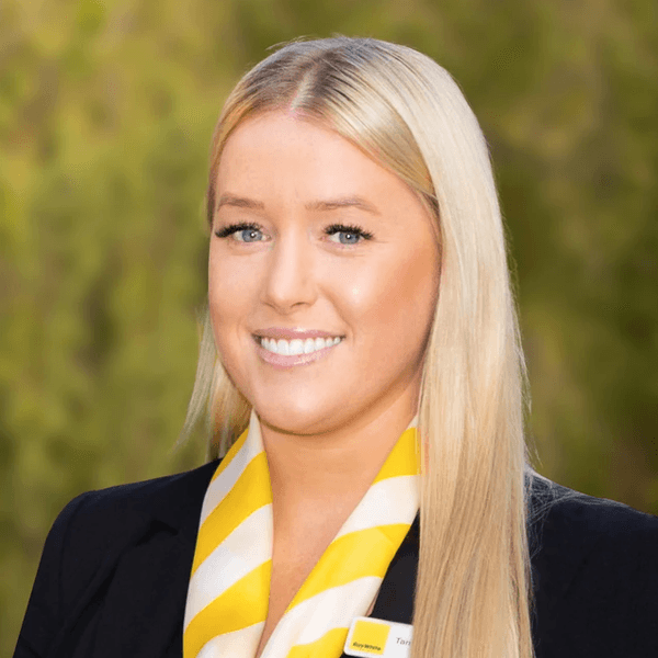 Tamara Saligari - Ray White - South Morang - realestate.com.au