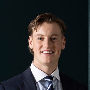 Flynn Curry - Marshall White - realestate.com.au