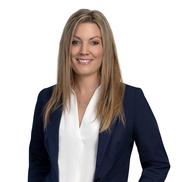 Michelle Hart - OBrien Real Estate - Cheltenham - realestate.com.au