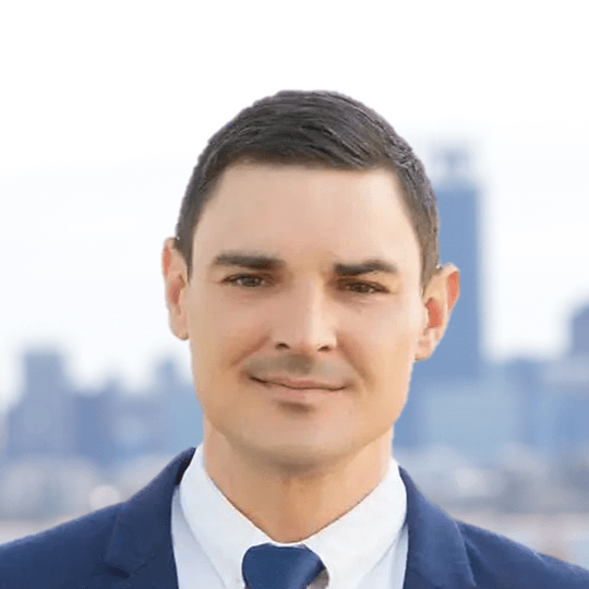 Scott Collier - Ace Realty - APPLECROSS - realestate.com.au