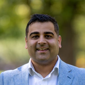 Sahil Bhasin - Bricks and Mortar RE - realestate.com.au