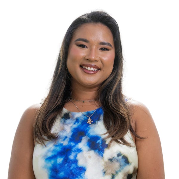 Minnah Balwin - Harcourts Pinnacle - Aspley | Strathpine | Petrie ...