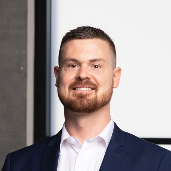 Andrew Murray - McGrath - Gold Coast North - realestate.com.au