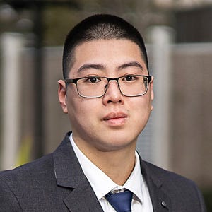 Kevin Tran - McGrath - Canterbury-Bankstown - realestate.com.au