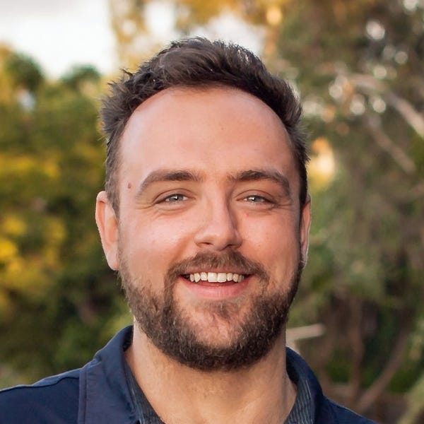 Dylan Hart - Professionals Whitsundays - - realestate.com.au