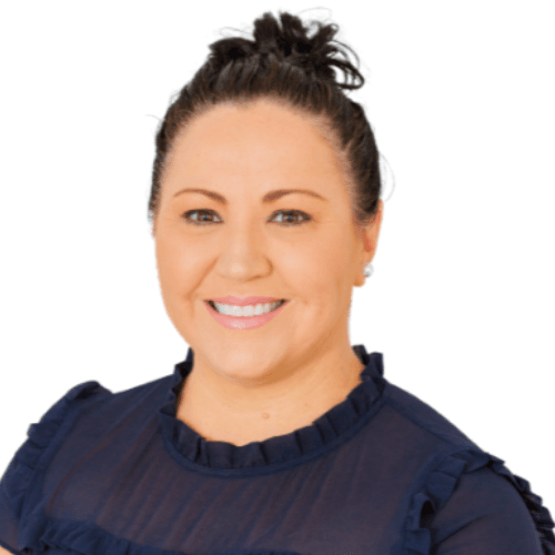 Sandra Macklin - Mackay City Property - realestate.com.au